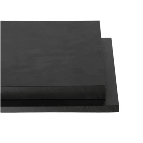 Black Esd Delrin Sheet At Best Price In Hyderabad Id 2856406357988
