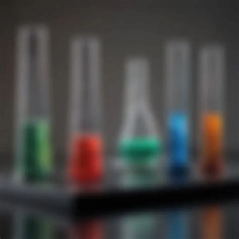 Chemical Chromatography Principles And Applications