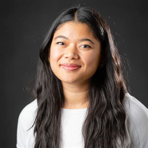 F Amanda Tugade The Des Moines Register