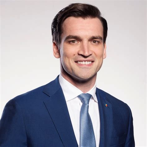 Andrei Baciu Este Urmarit Penal In Dosarul Vaccinurilor Telem Regional