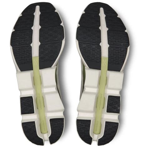 On Running Mens Cloudspark 1 Running Shoes Icegrove Sportpursuit