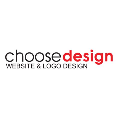 Choosedesign Logo Vector Logo Of Choosedesign Brand Free Download Eps Ai Png Cdr Formats