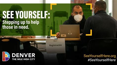 Please Share With Your Networks Kristin Frick Rozansky