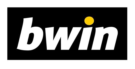 Bwin