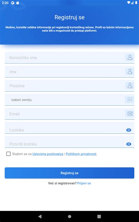 Lova For Android Download