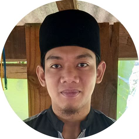 Ustadz Maasirul Abror Tahfizul Quran Imam Al Kisai Karawang