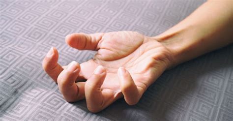 Spasticity Causes Symptoms And Treatments Newgait