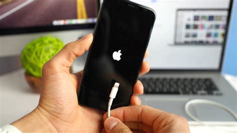 Como Desbloquear Un Iphone Sin Saber Contraseña Youtube