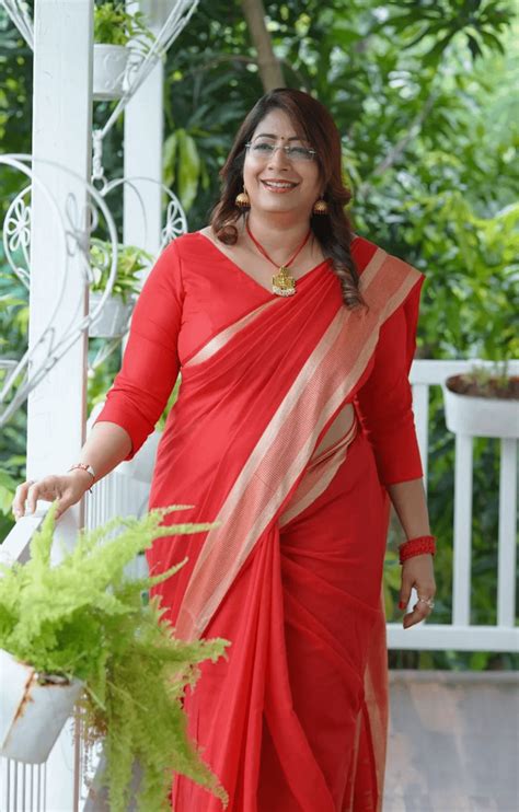 Lekshmi Nair ️😋 Rmalluhorny