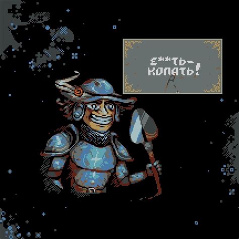 Loop Hero Pixel Art Game Art Games Joyreactor