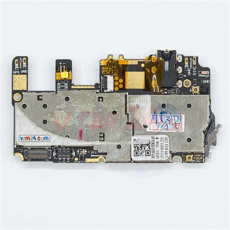 🔬 Tech Review Of Dexp Ixion Z150 Photo Rating