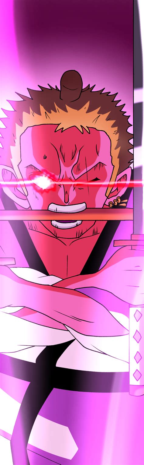 900x2900 Resolution Roronoa Zoro One Piece 4k 900x2900 Resolution