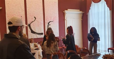 Cuneiforme Fake Spring Alex Occelli