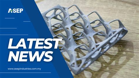 Nylon Composites Advancements In Material Science