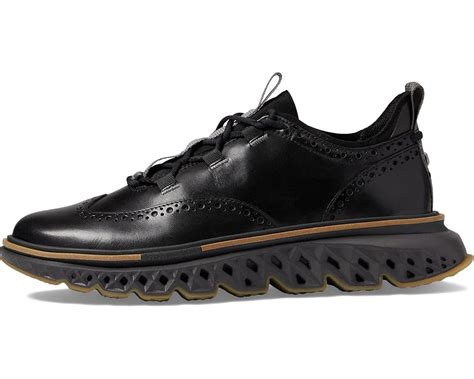 Mens Cole Haan 5zerogrand Wingtip Oxford 6pm