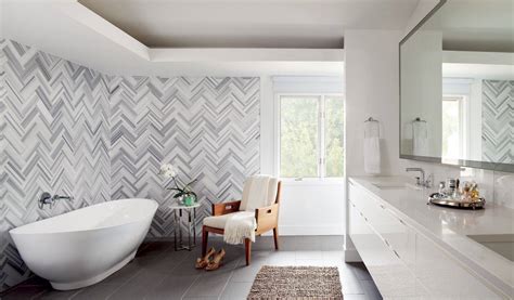 Modern Herringbone Tiles Design And Related Dynamics Best Flooring