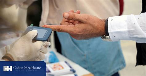 Fda And Dietary Supplements Clear Compliance Guide