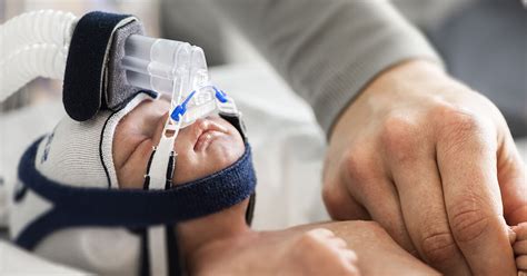 Aline Dosso Posted On Linkedin