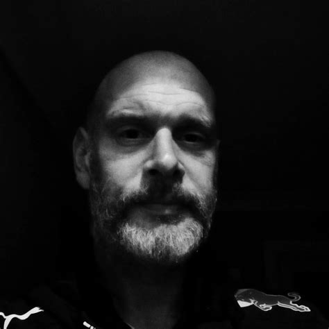 How I Start My Day With 1 30am Club Stephen Watson Posted On The Topic Linkedin