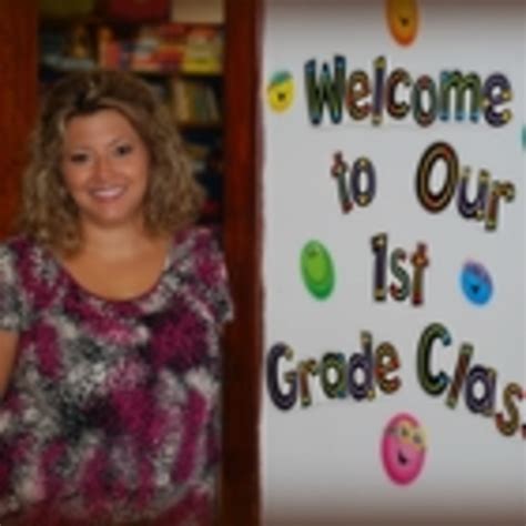 First Grade Rocks Teaching Resources Teachers Pay Teachers