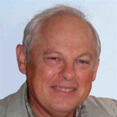 Ivan ČaČiĆ Former Director Meteorological And Hydrological Service Zagreb Cabinet Of Director
