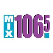 Mix 106 5 Baltimore Md Listen Live