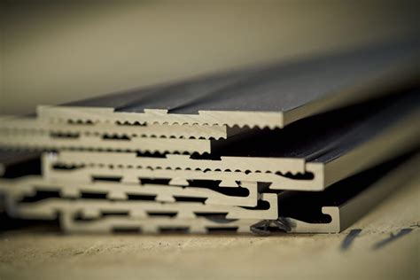 Lrvluminance Contrast Calculator Classic Architectural Group