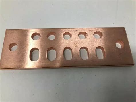 China Busbar Machine For Sale Get Nice Factory Price