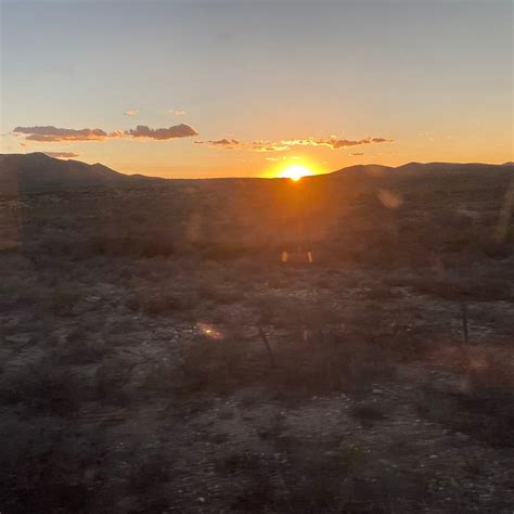Amtrak Sunset 2026 All You Must Know Before You Go With Reviews
