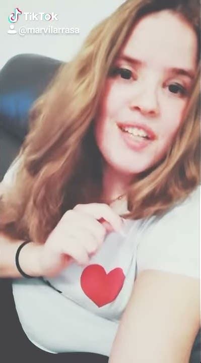 Video Tic Toc 👌 Youtube