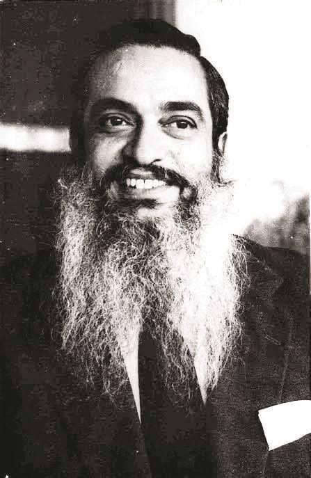 Disrespect To Dr Jack Sequeira Exposes Govts Total Disrespect For Our Identity Vijai