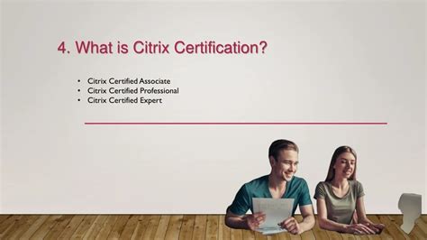 Ppt Introduction To Citrix Powerpoint Presentation Free Download