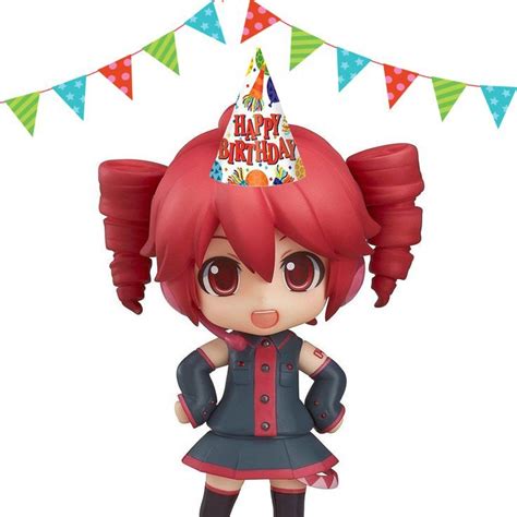 Teto