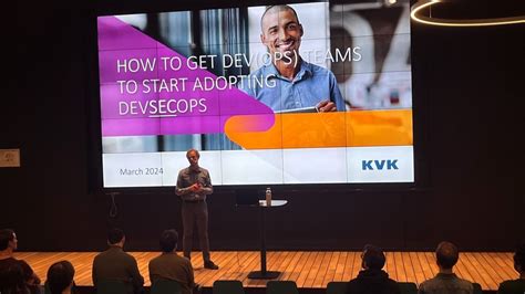 Owasp Netherlands Chapter On Linkedin Owasp Devsecops Devops Cyber Appsec Ordina Owaspasvs