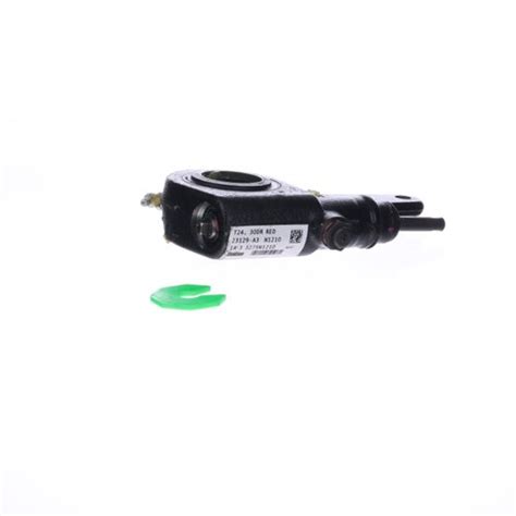 Sensor Clip Kit Kolstad