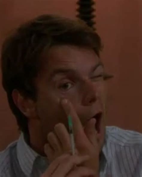 Chris Engen Daytime Confidential