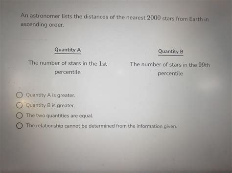 Gregmat Quant Rgrehelp