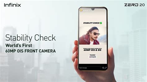 Umar Khan Aka Ukhanos Story Is Creating Quite A Stir Online Phoneworld