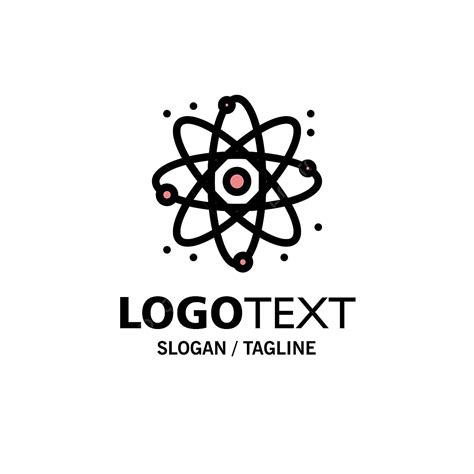 Physical Science Logo