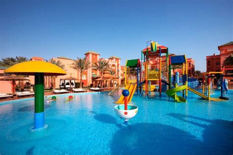 А ми на морі.... Albatros Aqua Park 4* за 224 $ – Поїхали з нами