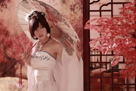 100 Japanese Hd Wallpapers