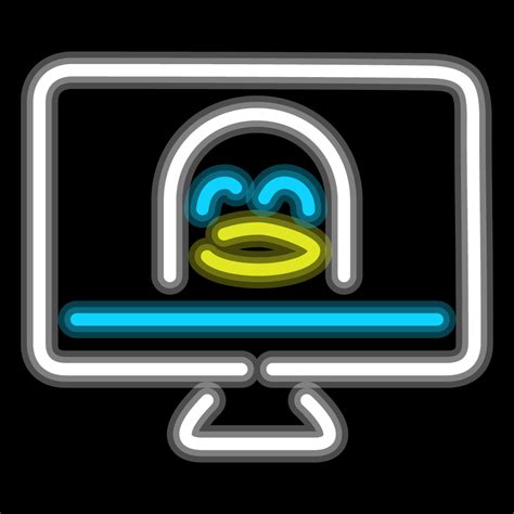 🟢comando Sudo En Linux Cómo Agregar Y Eliminar Usuarios Ciber Cuervo