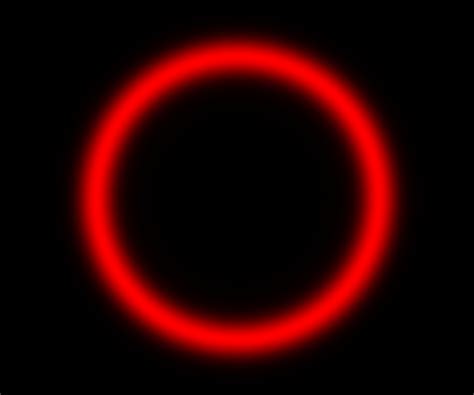 What Is A Beam Splitter In Diffractive Optics Trotons Tech Magazine