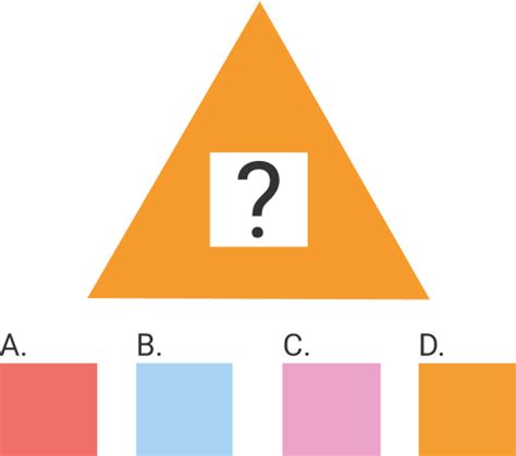 Nnat Kindergarten Test Online Preparation 2021 Practice4you