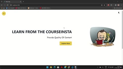 Aman Prajapati On Linkedin Mernstack Webdevelopment Dashboarddesign