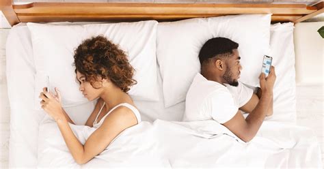 Why Dont I Want To Have Sex Experts Say Its All About Context