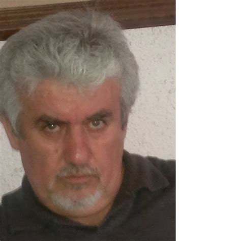 Gerardo Massieu Youtube