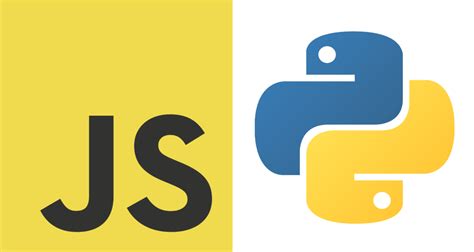 Python y JavaScript se coronan como los lenguajes de programación más populares en GitHub Facialix