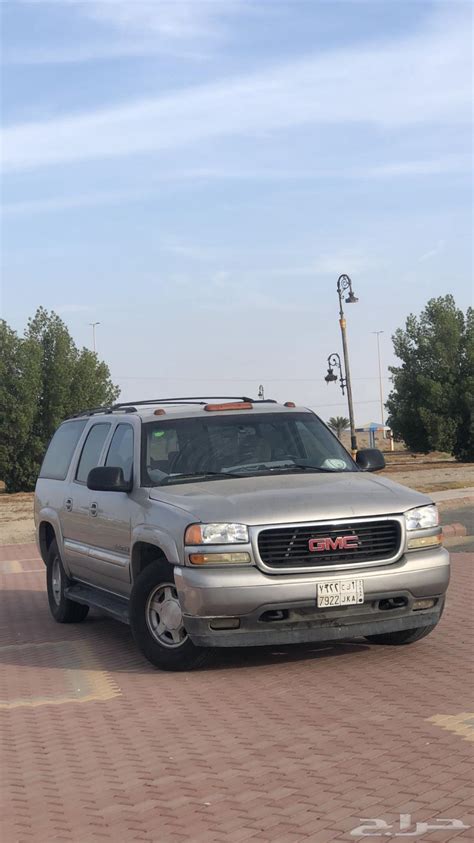 جمس 2006 موقع حراج