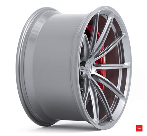 Iw Automotive Fp9 Fp Series